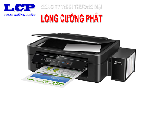 Epson l405 store